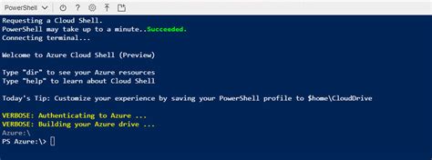 Azure Virtual Machine Scale Sets Part 01 What Is It And How To Set