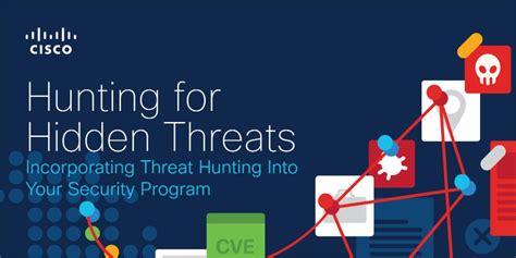 Cisco Security On Linkedin Ncsam