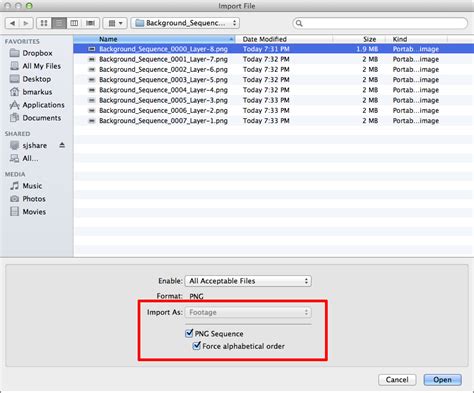 After Effects Export Png Sequence 19 Free Cliparts Download Images On Clipground 2025