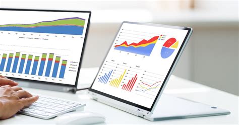the best software kpis to improve your team s productivity ascend