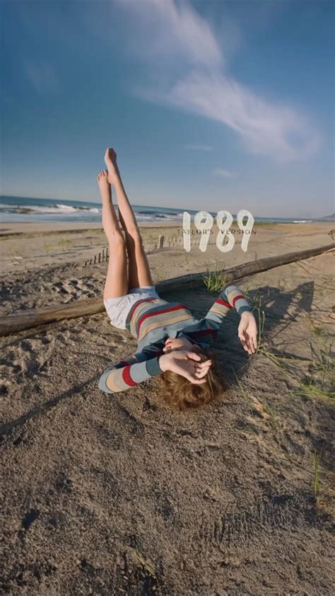 1989 Taylors Version Wallpapers Top Free 1989 Taylors Version Backgrounds Wallpaperaccess