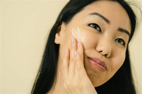 개인 관리 건강한 피부 검은 머리 긴 머리 마스크 모이스처라이저 미용 스파 미용 의식 미용 치료 미용 필수품