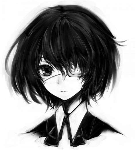 Misaki Mei998734 Manga Anime Anime Anime Fandom