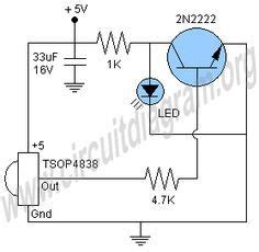 Circuit Diagrams Ideas Circuit Diagram Circuit Circuit Projects