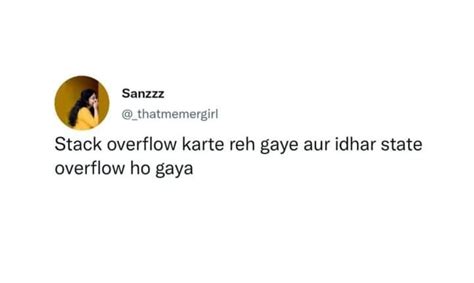 Arpit Agarwal On Linkedin Stackoverflow Coding Cloud Bangalore Flooding Rain