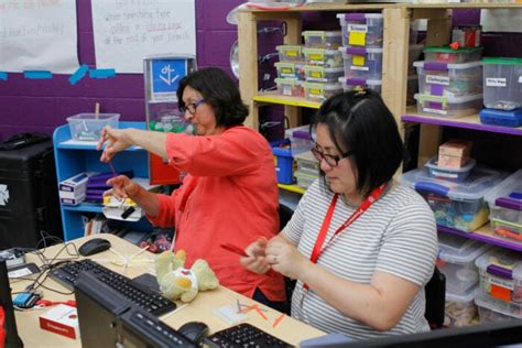 The Raspberry Pi Foundation And Edx Raspberrypi Piday Raspberrypi Adafruit Industries