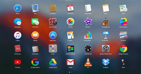 5 Best Ios Emulators For Windows Tricksroad Making Your Business Successful