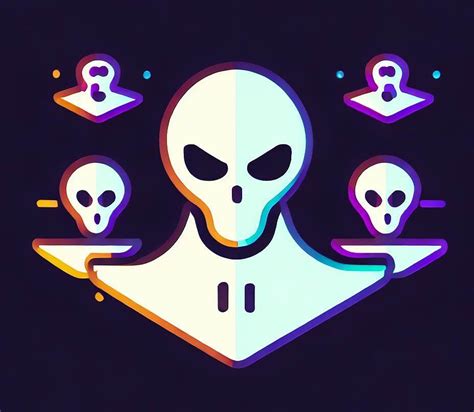 Github Stekolshchykovphantom Fleet Efficiently Manage Docker Images