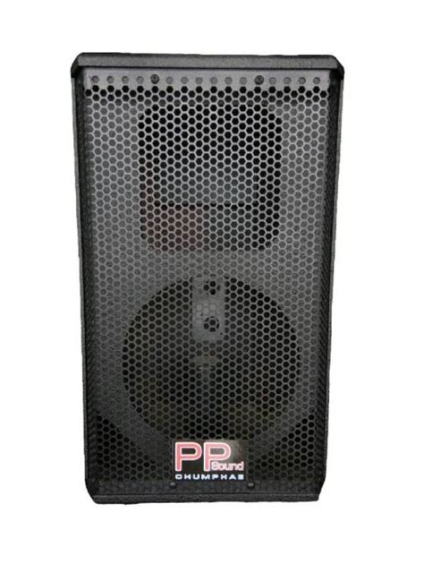 ตู้ลำโพง Rcf 8 ไม้อัดแท้15มิลเกรดaaa ตู้เปล่าใบละ790 พ่นสีระเบิด พร้อมบล็อคสวมขาตั้งและเพลส