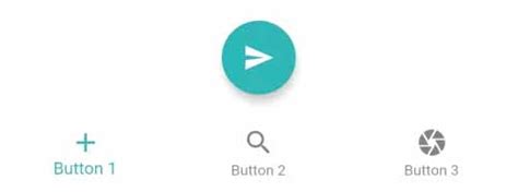 Flutter Scaffold Example Uses Properties And Importance In 2023