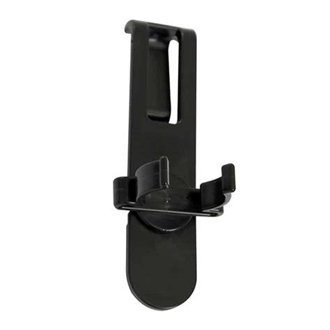 Sensor Bracket Temperature Monitoring Thermit