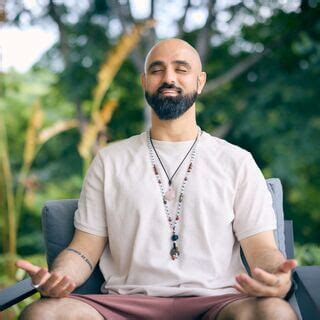 Calling In Angels Of Light Love Darius Bashar