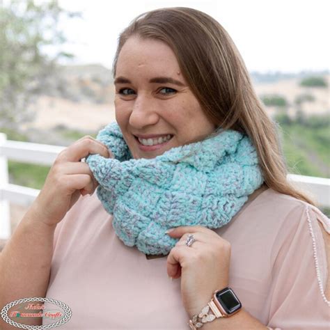 11 Free Crochet Daisy Patterns Easy And Cheerful Nickis Homemade Crafts