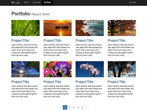The Difference Between Java Applets And Java Applications Top Tutorials And Templates