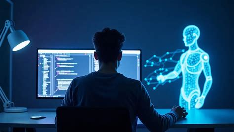 Understanding Binary Hexadecimal And Octal Literals In Java By