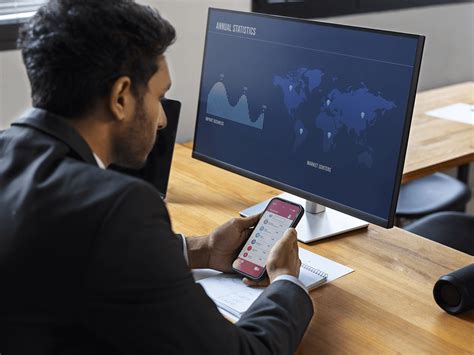 Uncovering The Hidden Gem Of Dark Data Of What Is It And Why Is It So Valuable Institute Of Data