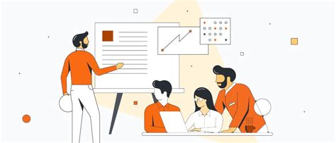 Management By Objective MBO Pengertian Tahapan Dan Contohnya