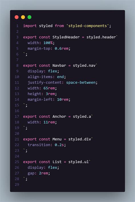 GitHub Falcowoski Alura Days Of React DaysofReact