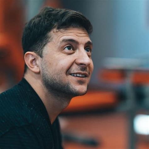 10 цікавих фактів про дружину Володимира Зеленського