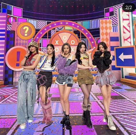 Pin von 𝓑𝓪𝓭𝓭𝓲𝓮 auf ITZY