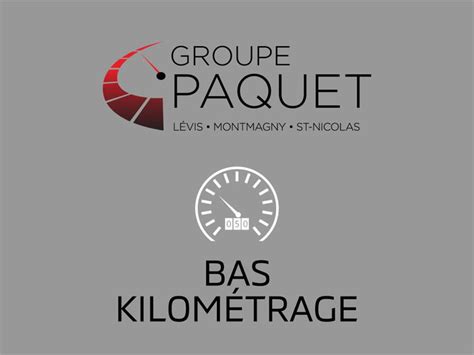 Nissan Kicks 2021 à Vendre Usagé 9ee8a7