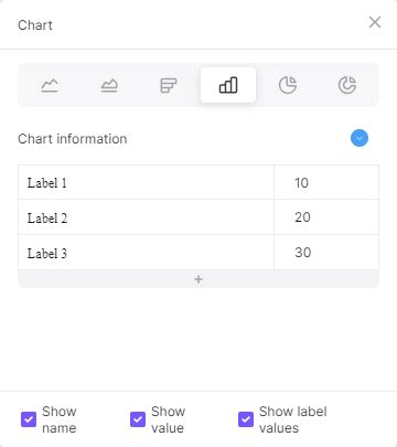 How To Create A Pie Chart In PowerPoint A Full Guide