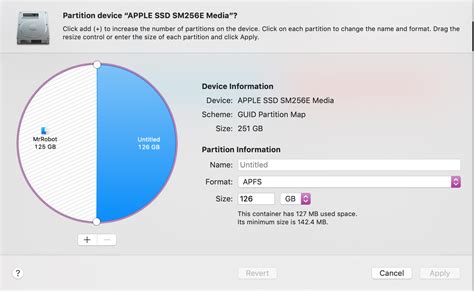 Cant Remove Hard Drive Partition Mac Super User