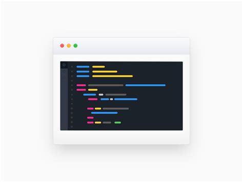 code window by zklm0000 window design coding windows programming