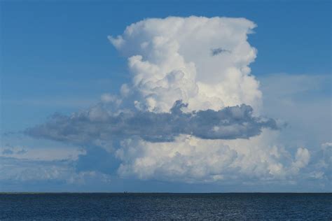 The Structure Of Nimbus Cloud Platform Download