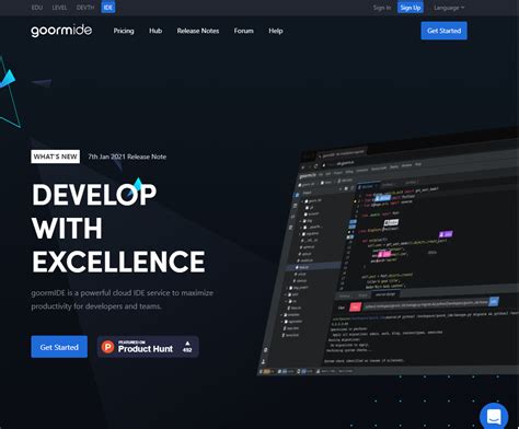 Free Virtual Private Server With Python With Vnc Viewer Ruslan Magana Vsevolodovna