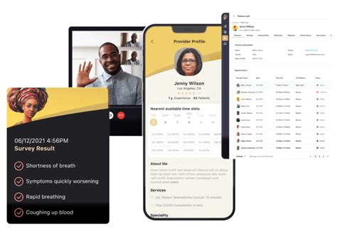 How To Make A Chatbot Ai Development Guide 2024 Riseapps