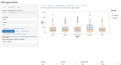 added code for plotly · issue 19 · smouksassi ggplotwithyourdata · github