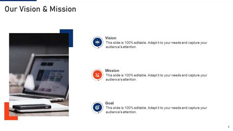 delphi method powerpoint ppt template bundles presentation graphics