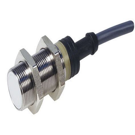 Photoelectric Through Beam Sensor Supplier Exporter From Maharashtra India