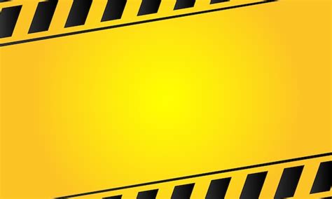 Premium Vector Under Construction Background Vector Illustration