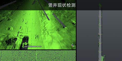 麦格天渱 全方位多维度地理信息解决方案服务商