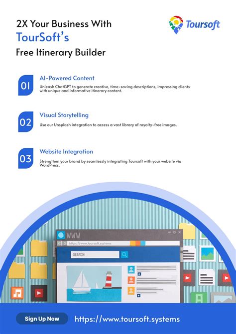 Tradeshowsandfairs Mayank Upadhyay