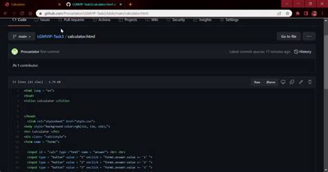 Aishwarya Jadhav On Linkedin Task3