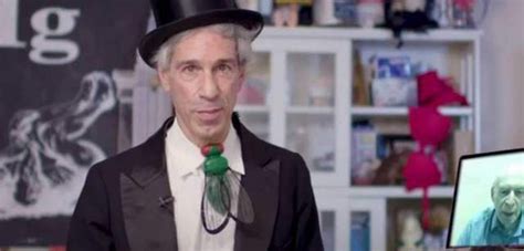 Un algoritmo para saber cuándo mentir