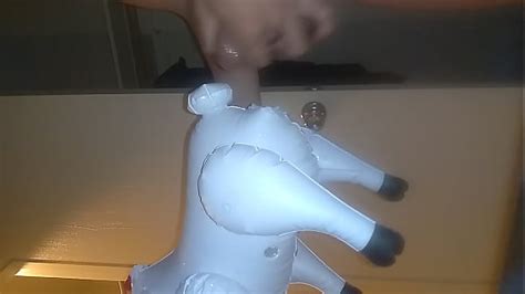 Inflatable Goat Sex Xxx Mobile Porno Videos And Movies Iporntv Net