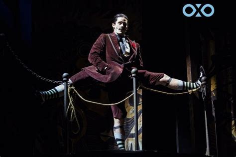 10 ყველაზე საშინელი გენეტიკური დაავადება სუსტი გულის ადამიანებმა