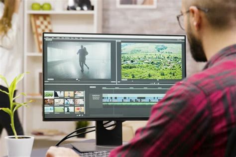 Ways To Fix Your GIMP Eraser When It S Not Working