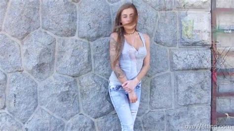 Love Wetting Porn Videos Sex Movies XXXi PORN