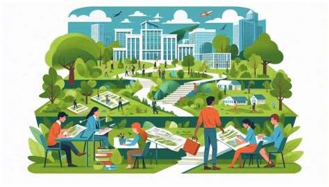 A Step By Step Guide To Becoming An Architect Archint