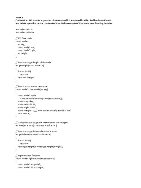 Ads Lab Manual Micro Pdf Queue Abstract Data Type Discrete Mathematics