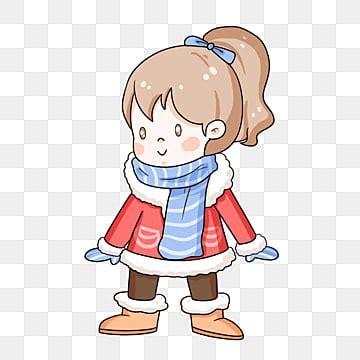 Hermana Png Vectores PSD E Clipart Para Descarga Gratuita Pngtree