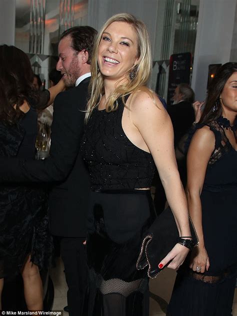 Chelsy Davy Seen For First Time Since Prince Harry S News Daily Mail Online