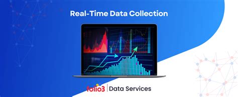Real Time Data Collection Benefits Use Cases And Technologies