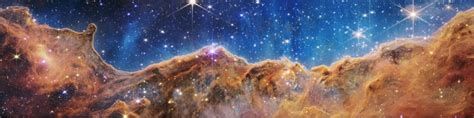 anis hafoudhi titans space randd astronaut candidate 03 2029 m sc