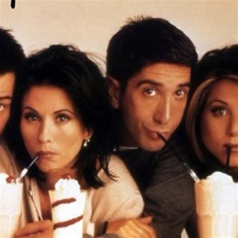 Leading Python Web Frameworks Every Developer Should Know Yourstory